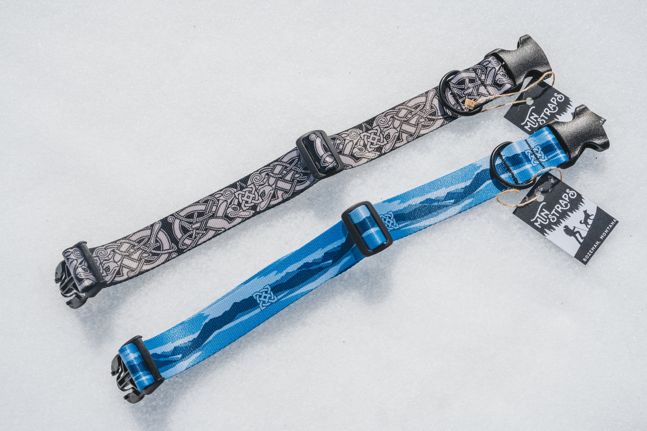 Gear – Svalinn