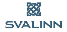 Svalinn